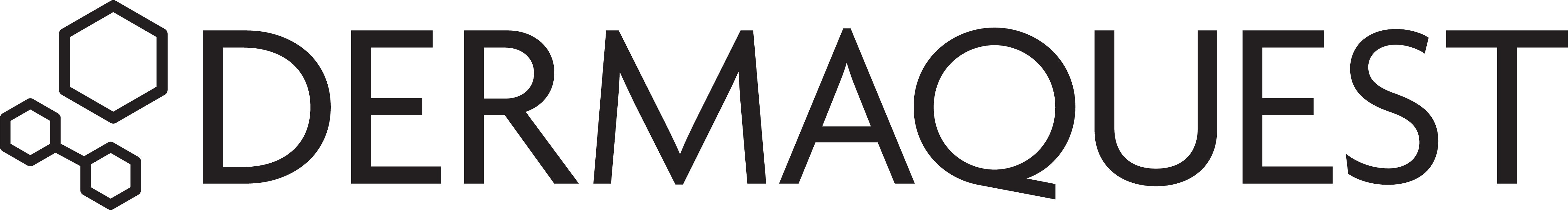 DermaQuest – Dermal Skin Solutions